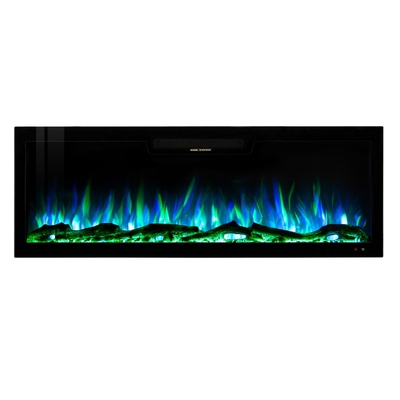 Начална страница